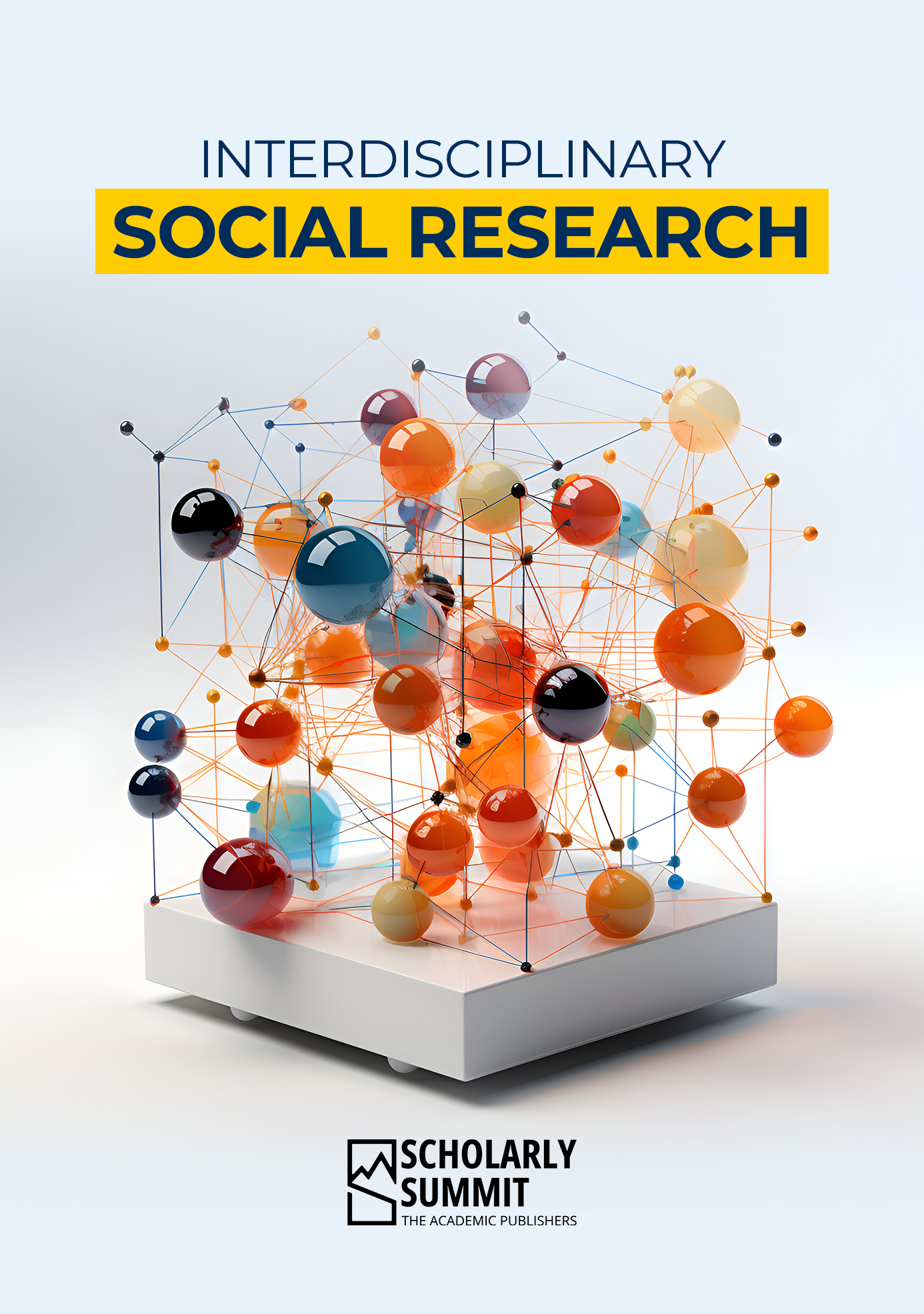 The Benefits of Combining Disciplines in Social Research